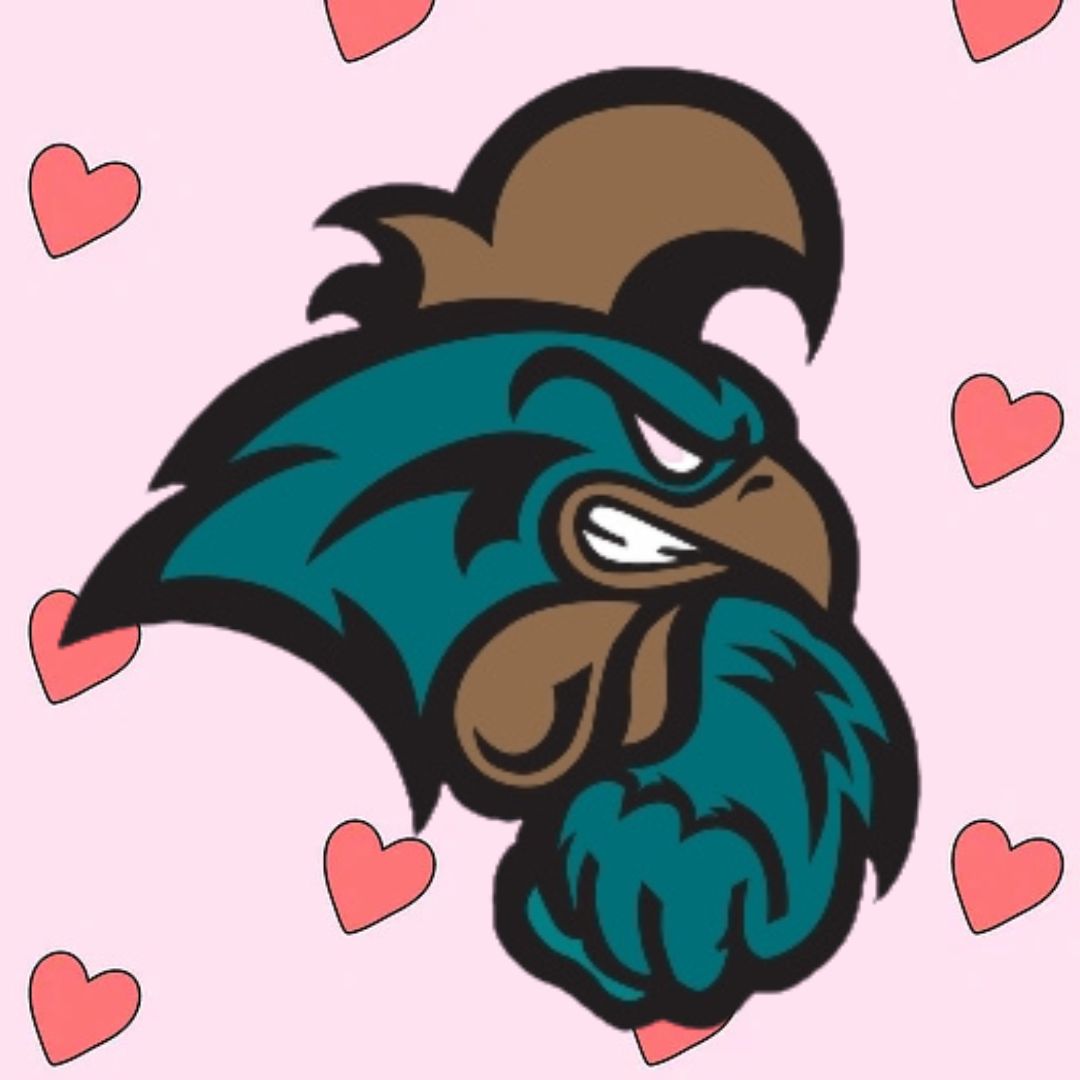 CCU Collection – Gemini Boutique