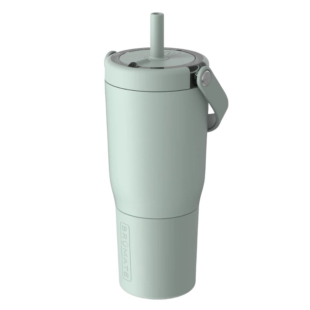 BRUMATE RESA 25OZ SAGE – Gemini Boutique