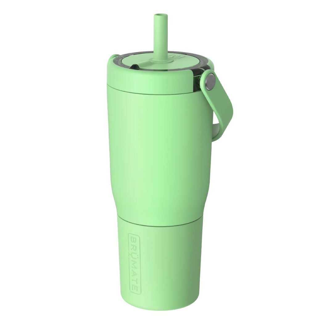 BRUMATE RESA 25OZ KIWI – Gemini Boutique